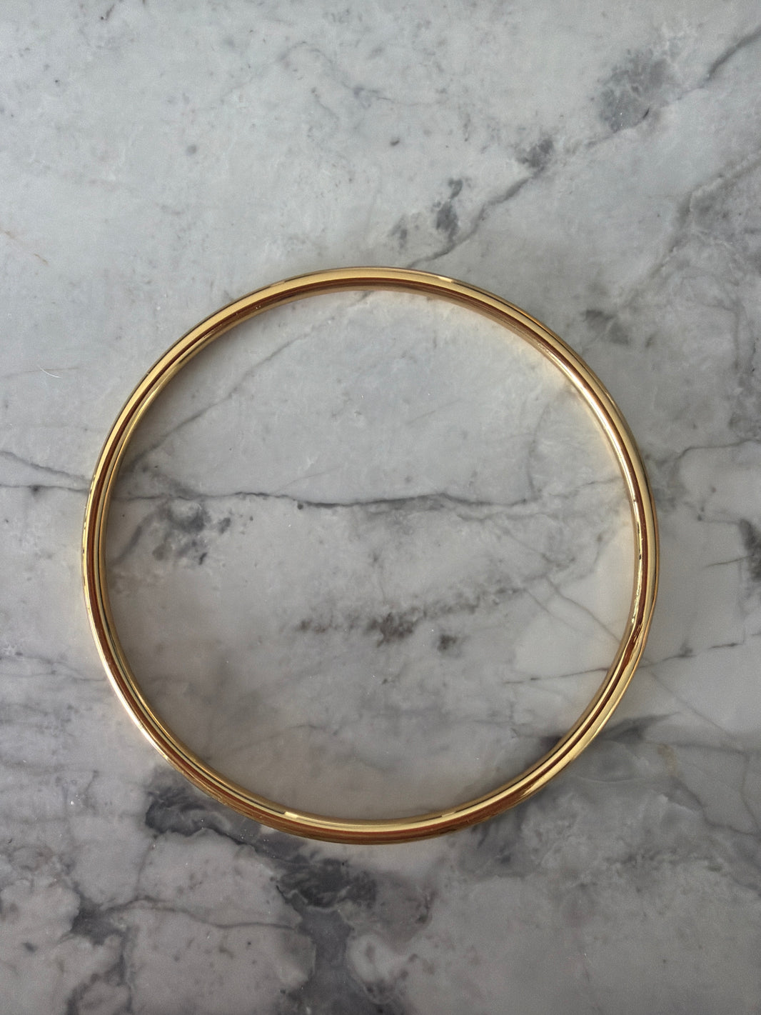 Jacqueline Lee - Everyday Jewellery for work and beyond