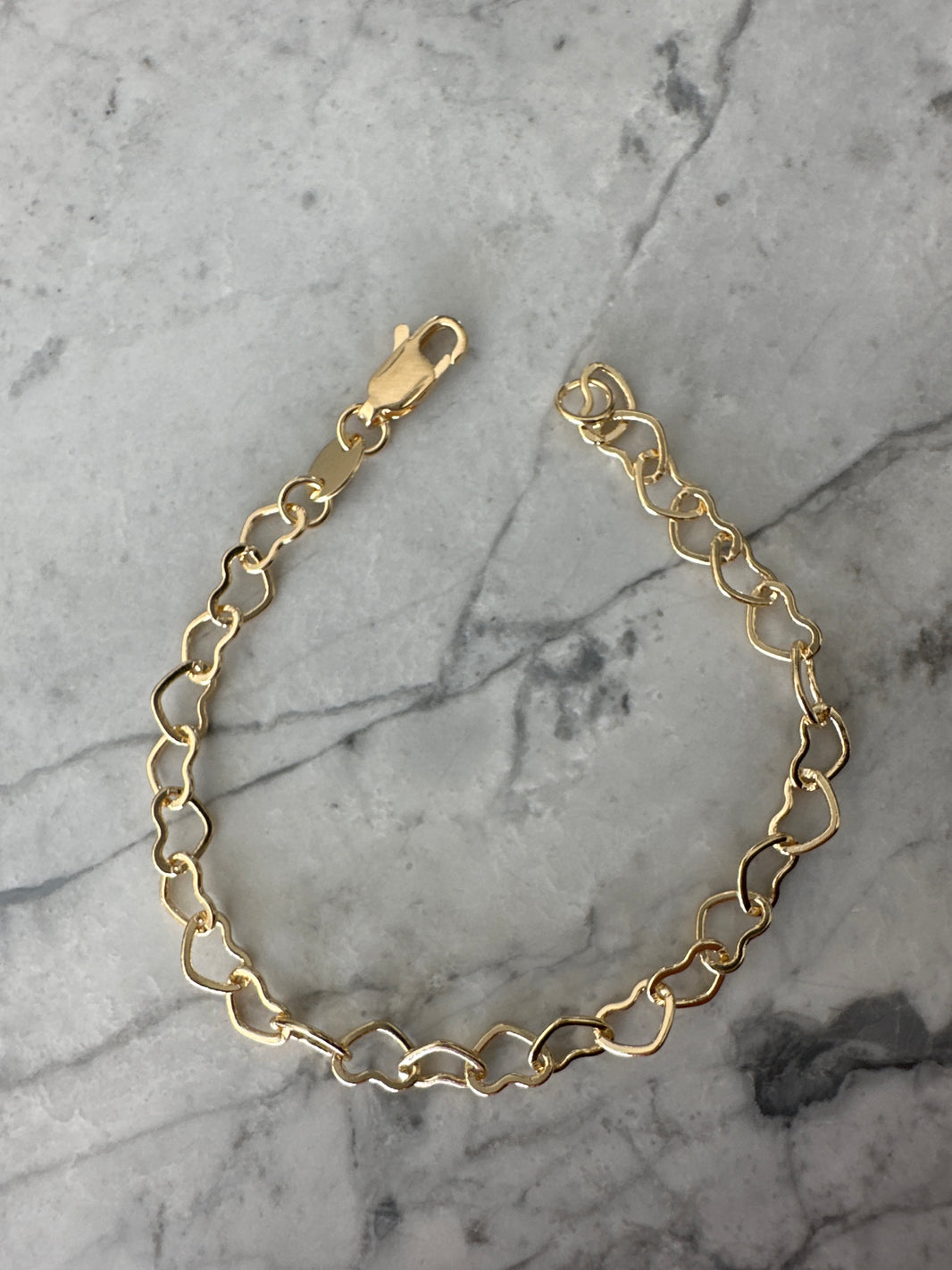 Bridal Collection – Jacqueline Lee