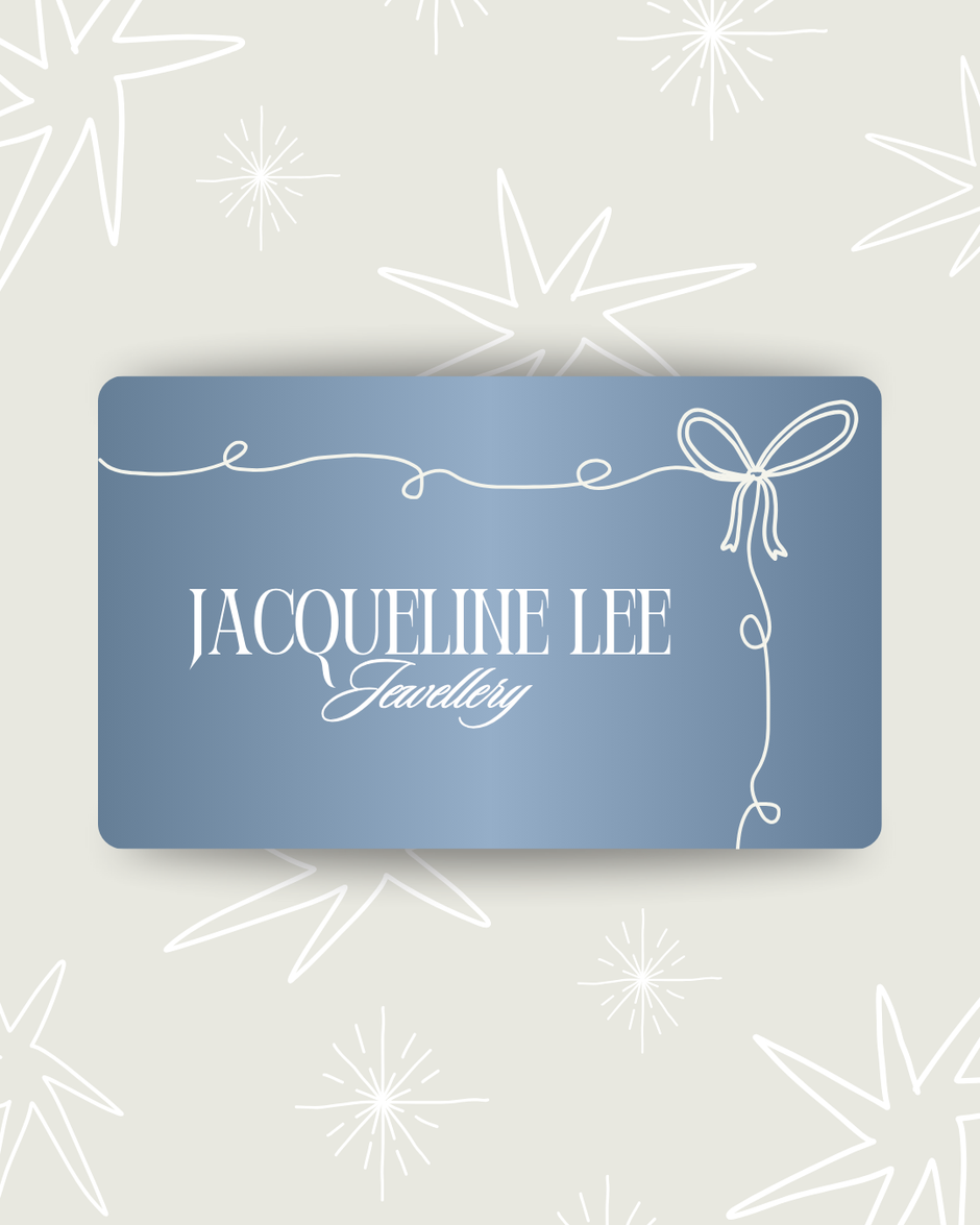 Rings – Jacqueline Lee